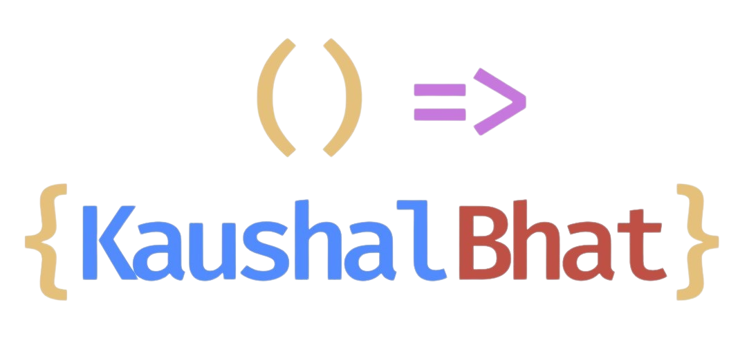 Bhatt Logo Govt Honors Bhat Bhateni Chairman Gurung For Paying Highest